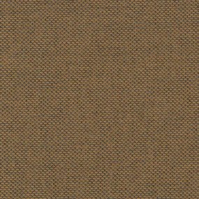 Pohovka dvoumístná s lenoškou REASON Bruunmunch barva:: Re-Wool 358, Bruunmunch materiál:: Re-Wool, Umístění lenošky:: Levá strana