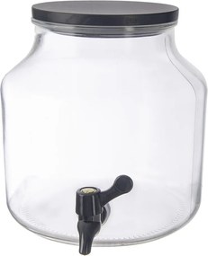 Nádoba na nápoje 5,2 l – Orion