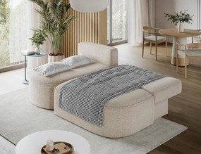 Livosa