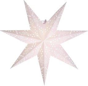 XXXLutz DEKORAČNÍ LED SVÍTIDLO Eglo - Online Only svítidla - 003348300802
