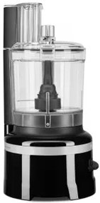 KitchenAid Food processor 5KFP1319EOB černá