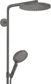 Hansgrohe Raindance Select S - Sprchový set Showerpipe s termostatem |