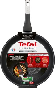 Tefal Unlimited pánev 24 cm G2550472