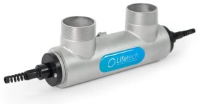 Lifetech ProfiPure UVM Varianta: 200