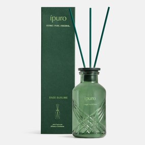 XXXLutz POKOJOVÁ VŮNĚ 240 ml Ipuro - Difuzéry - 007748049103