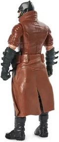 SPIN MASTER Akční figurka Batman DC / 30 cm / 11 kloubů / plast
