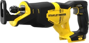 STANLEY FATMAX V20 Aku mečová pila SFMCS300B-XJ bez aku