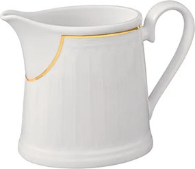 Villeroy&Boch Villeroy & Boch Chateau Septfontaines mléčenka, 190 ml