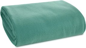 DEKA POLAR 150X200 CM MENTOLOVÁ