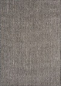 Koberec Silence II 120x170 cm