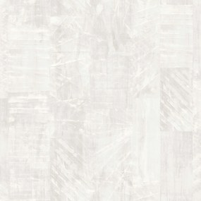 Luxusní krémová vliesová tapeta na zeď, Z18936, Trussardi 7, Zambaiti Parati
