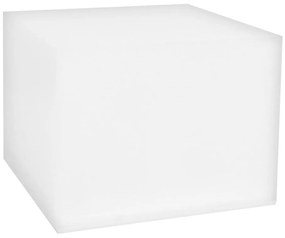 Top Light - LED Koupelnové nástěnné svítidlo BOXTER LED/5W/230V IP65