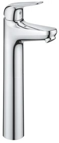 GROHE 24331001 - Umyvadlová baterie SWIFT 319 mm lesklý chrom