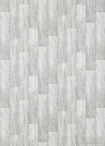 Breno PVC MAXIMA PLUS Gambel Oak S91 (601-10), šíře 400 cm