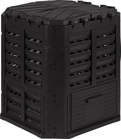 Parkside® Kompostér, 300 l