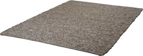 Obsession Kusový koberec My Stellan 675 Silver Rozměr koberce: 140 x 200 cm