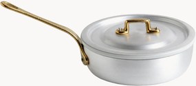 Sada rendlíku's rukojetí, víčkem a porcelánovou vložkou Le Mini, 3 díly