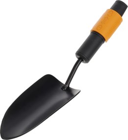 Lopatka FISKARS QUIKFIT 75 mm 1000730 01635