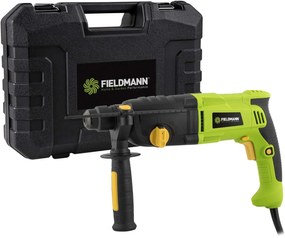 Fieldmann - FDV 211050-E SDS Příklepová vrtačka 50003588