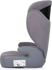 CHIPOLINO Autosedačka Cyber i-Size 100-150cm Platinum
