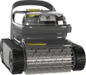 Robotický vysavač Zodiac OP 32 - PIXEL