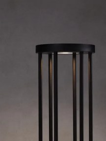 Venkovní lampa Nereus 50