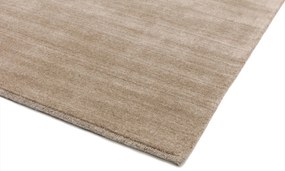 Béžový  koberec Chrome Beige Rozměry: 200x300 cm