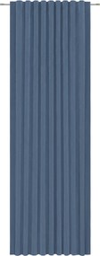 XXXLutz HOTOVÝ ZÁVĚS, 140/245 cm Esposa - Závěsy - 005144000304