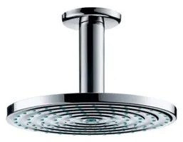 Hansgrohe Raindance S Hlavová sprcha 27478000