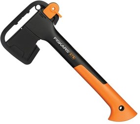 Fiskars X7 - XS Sekera universální 35,4 cm (121423) 1015618