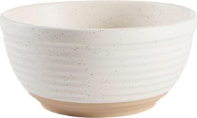 XXXLutz MÍSA keramika, 18/8,4 cm Homeware Profession. - Keramické misky - 004734000105