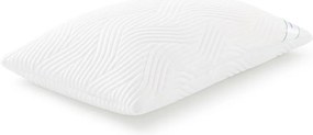 TEMPUR Comfort 2.0 polštář 50 x 70 cm Tuhost: Medium