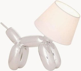 Stolní lampa Doggy
