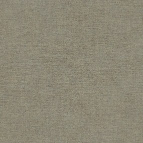 Luxusní vliesová tapeta s textilní strukturou 313555 Canvas Eijffinger