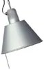 TOLOMEO DECENTRATA - 0371050A