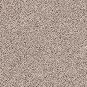 Dlažba Rako Taurus Granit hnědošedá 30x30 cm protiskluz TR734068.1