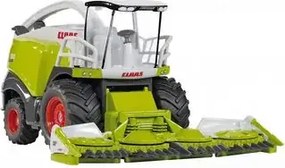 Siku Farmer 1993 Claas žací stroj / 1:50 / od 3 let