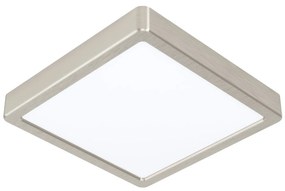 Stropní svítidlo panel FUEVA 5 - 99241 - Eglo
