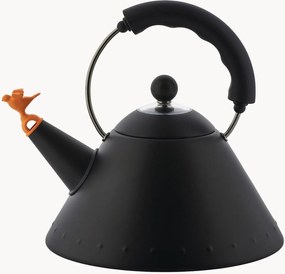 Varná konvice's píšťalkou Bird, 2 l