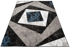 Moderní kusový koberec CHAPPE CH1860 - 160x220 cm
