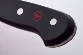 Wüsthof Classic Čínský kuchařský nůž / Kuchařský nůž / čepel 18 cm / k