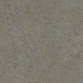 Luxusní šedo-hnědá vliesová tapeta, štuk M13026, Murella Italia, Zambaiti Parati