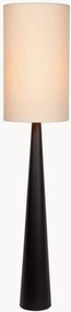 Stojací lampa Bimisi