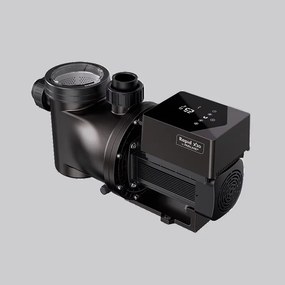 Vagnerpool Invertorové bazénové čerpadlo iWP 22 Rapid X20 – Wi-Fi, 230 V