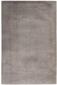 Kusový koberec Spirit 600 taupe Varianta: 200x290 cm