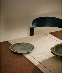 Běhoun na stůl 50x150 cm Lunel – Kave Home