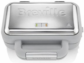 Vaflovač breville vst072x