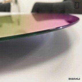 Duhové zrcadlo Pure R56