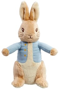 Rainbow Plyšový králíček Petr malý