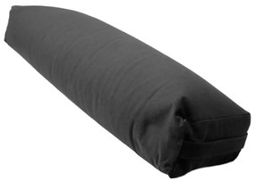 Bolster na jógu 70x22x10 cm